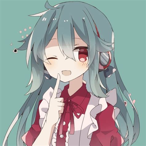 Cpu Z 한글판 다운로드 및 홈페이지 최신버전 다운로드 Cpuz