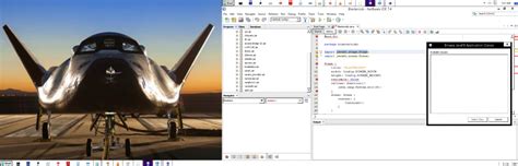 Java JavaFX Stuff Won T Reference Stack Overflow