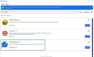 How To Correctly Set A D Printer S Z Offset Tom S Hardware