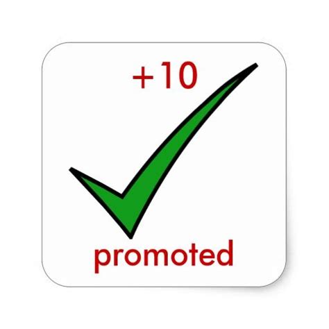 Idea Sticker Zazzle Stickers Letters Tool Design