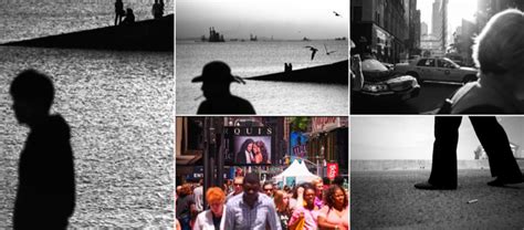 스마트폰으로 사진작가처럼 찍어보기 2편 시선을 멈추게 만드는 사진의 힘 ‘구도