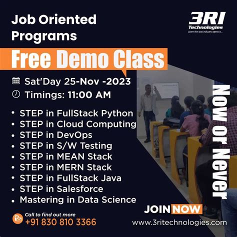 3ri technologies pvt ltd on linkedin careerdevelopment
