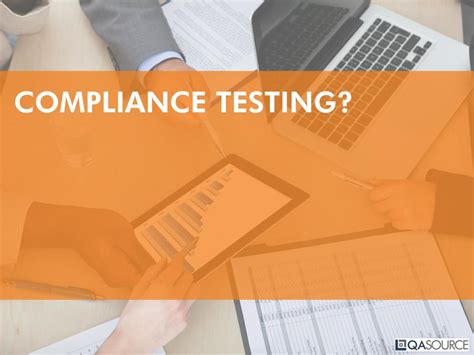 Ppt Effective Qa Team Management Determining The Ideal Qa To Dev Ratio Powerpoint