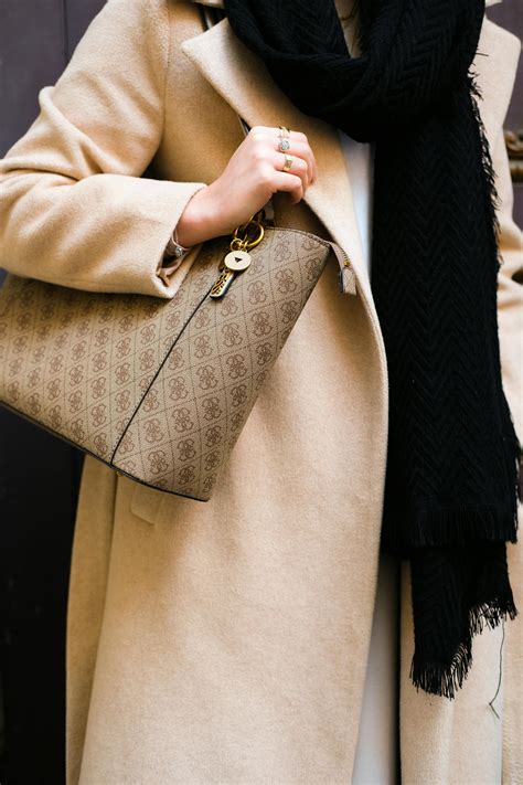 My Husband Booked First Class For Himself And His Mom — Leaving Me And