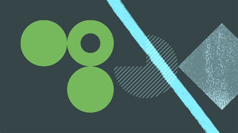 How To Validate Lca Data For Sustainability