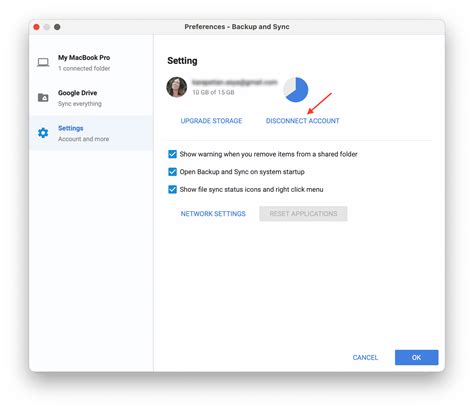How To Log Out Of Google Drive App Tipver