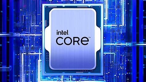 Intel Apo Is Coming To More Cpus And Games Later This Year