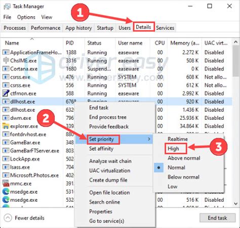 Solved How To Fix Cult Of The Lamb Crashing On PC Driver Easy