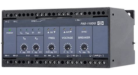 Auto Synchronizer Auto Synchronization Panel Latest Price Manufacturers And Suppliers