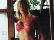 Nell McAndrew Nude Pics Videos Sex Tape