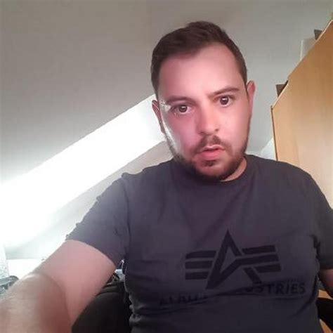 Javascript Im Web 20 Youtube