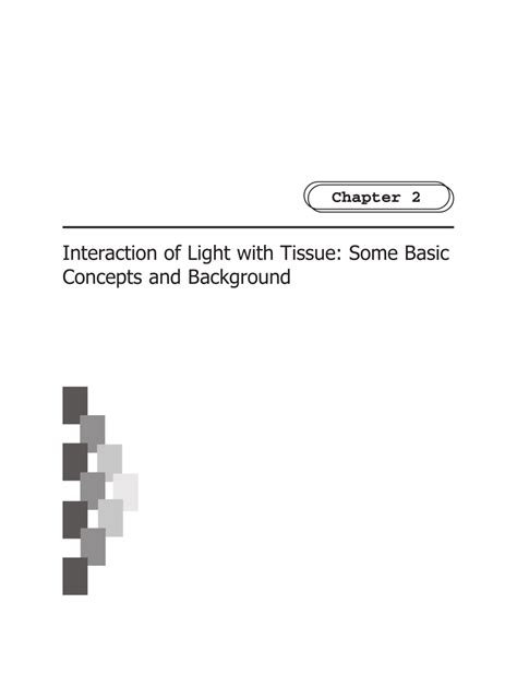 Pdf Photodiagnosis Of Oral Malignancy Using Laser Induced Fluorescence And Diffuse Reflectance