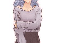 Cute Ocs Ideas Character Design Art Inspiration Character Art