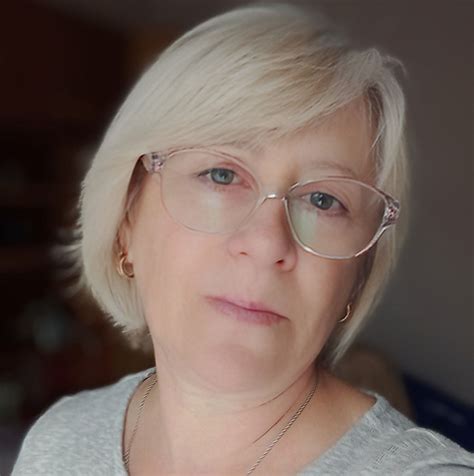 Оксана Мичко