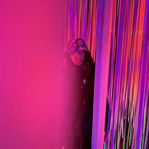 Chi Chi Puty Threads Say More