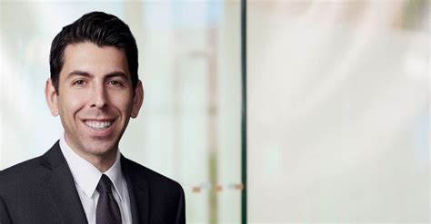 Day Pitney Llp On Linkedin Michael S Schwartz Appointed Chair Of The Trusts And Estates Law