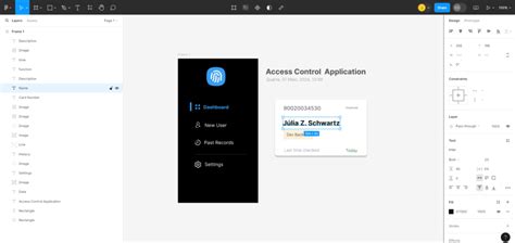 gui para projetos com raspberry pi blog eletrogate