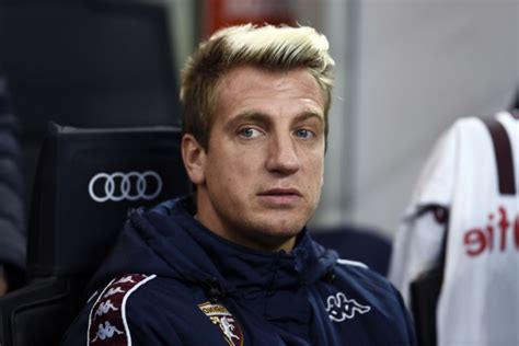 Maxi Lopez Chi è Dove Gioca Fidanzata Figli Patrimonio Iit News