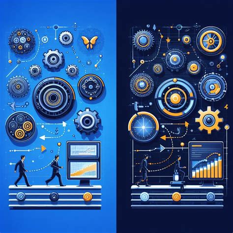 Mohmmed Dwikat On Linkedin Evolution Of Programming Languages And
