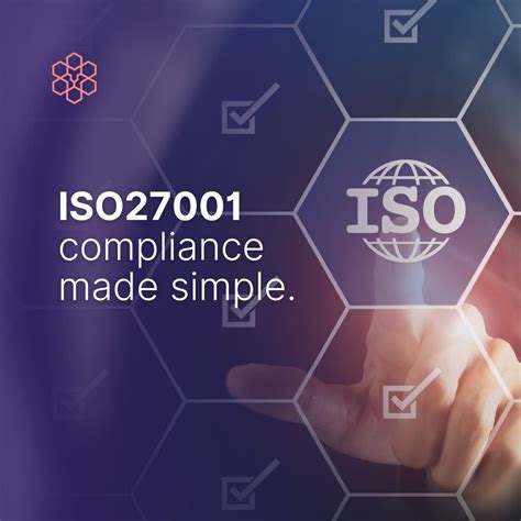 Leo Cybsec On Linkedin Iso27001compliance Cybersecurity Hoplonsecurity Leocybsec…