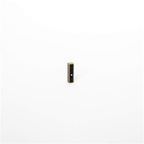 Multilayer Piezo Actuators Piezo Stack Pt73 Piezoelectric Actuators