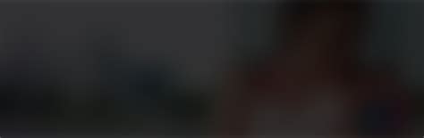 Hashicorp Terraform Infrastructure As Code Provisioning
