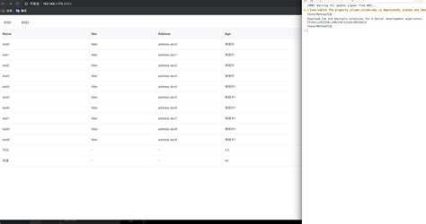 Bug report vxe table拖拽有bug Issue x extends vxe table GitHub