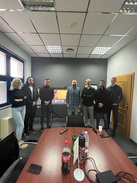 Qsd On Linkedin Qsd Qsdwebshop Internshipsuccess Techinnovation