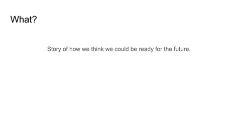 Ari And Agi A Powerful Combination Pdf Computer Software And Applications Computing