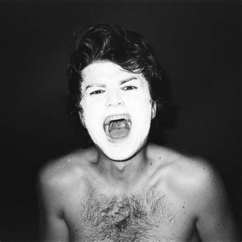 Djo Albums Songs Discography Album Of The Year