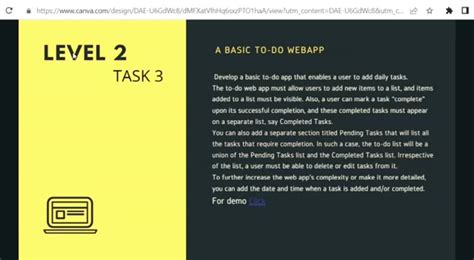Vinay Kumar On Linkedin Connections Task3 Level2 Oasisinfobyte Webdevelopment Oasisinfobyte…