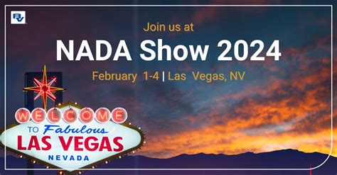 James Reitmeier Pe Cssgb On Linkedin Electricvehicle Ev