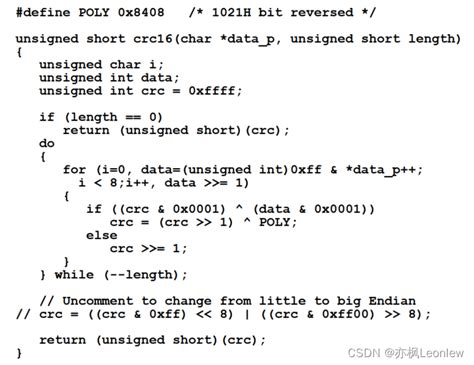 Mipi Csi 2笔记(7) Low Level Protocol(c Phy物理层校验和生成,包间隔)csi2短包的wc Csdn博客 Mipi Csi 2笔记(7) Low Level Protocol(c Phy物理层校验和生成,包间隔)csi2短包的wc Csdn博客
