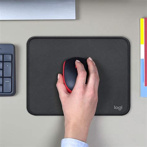 Best Mouse Pad At Stacy Richie Blog