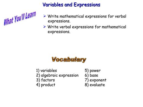 permutations and combinations