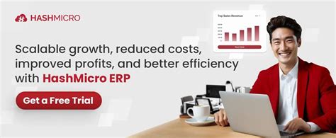 Top 16 Best Pos System In Malaysia 2025 Top 16 Best Pos System In Malaysia 2025