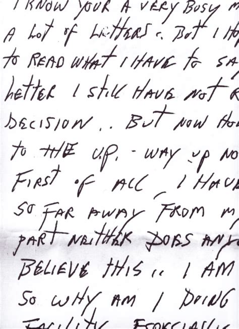 Booklet Library — Nudity In Groups