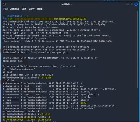 github fabbiety network security project