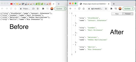 my favorite chrome extensions best extensions for devs uhd ed