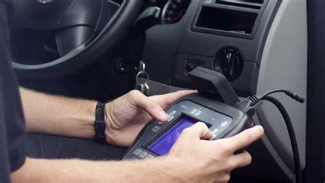 Car Key Programming Nottingham