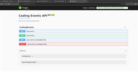 Studio Deploy Codingeventsapi Microsoft Azure Documentation