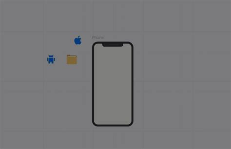 Resolved Objects Being Hidden Behind Wireframe Frame Miro