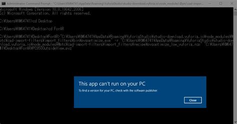 reduce pvz file size ptc community