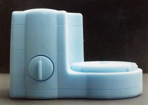 15 Best Images About Foam Modeling On Pinterest Models Behance And