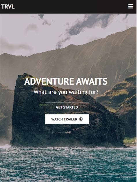 GitHub Lakshmipriya React Sample Project A Sample Website Using React