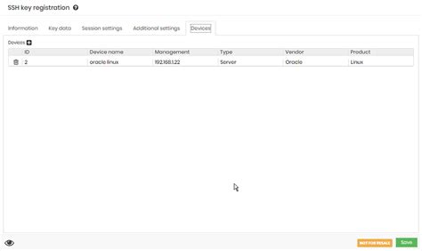 How To Create And Convert Ssh Key With Puttygen And Configure In