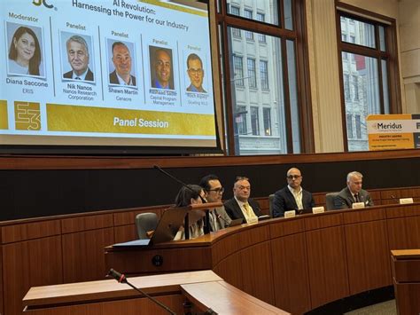 Ce3c Ai Jacques Benoit