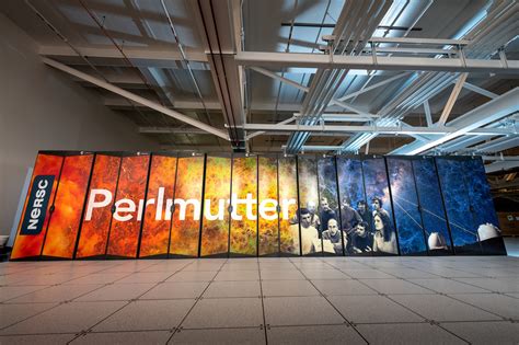 Usenix Association Less Than One Week Out From Srecon In Singapore We Cant Wait To See You