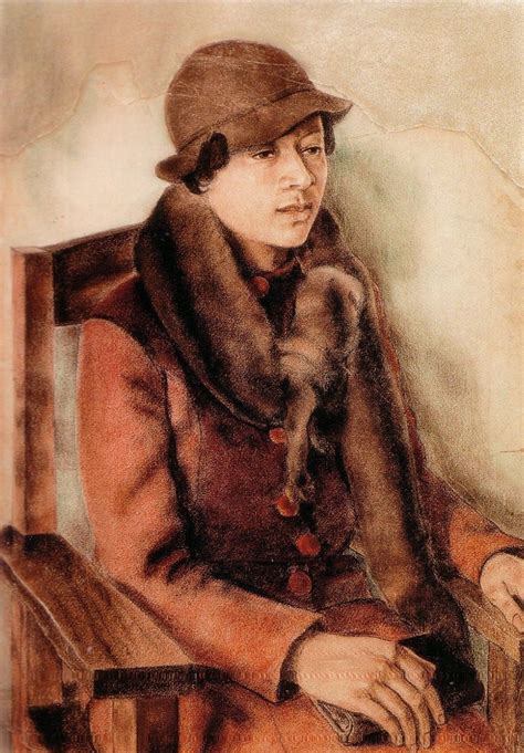 Aaron Douglas Zora Neale Hurston Literature Art African American