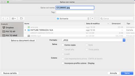 solved file name and extension highlight when saving on m page 2